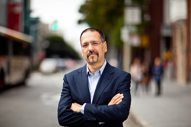 Q&A: The future of autonomous vehicles with CNET editor at large, Brian ...