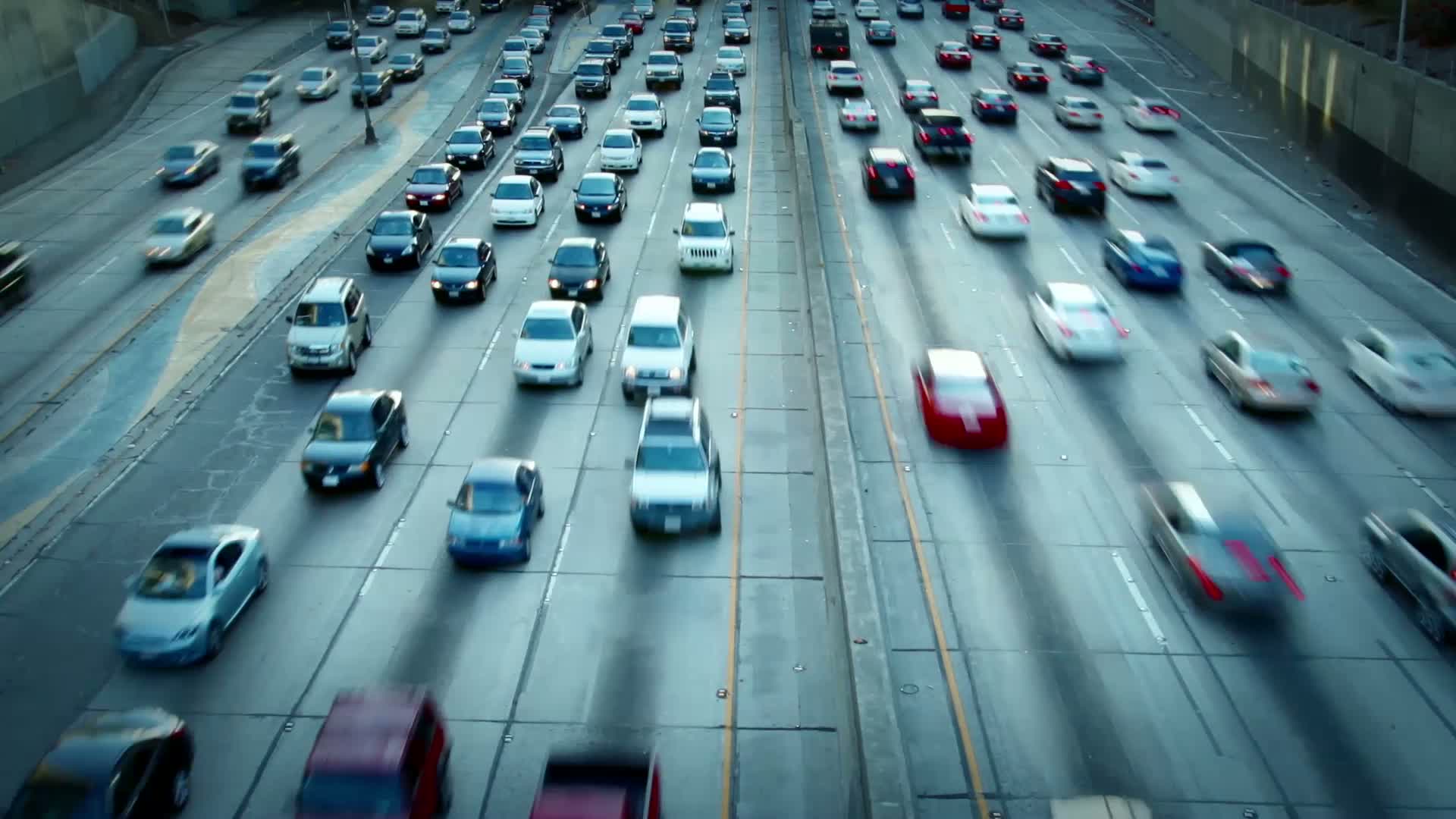 Introducing Nissan Intelligent Driving with ProPilot