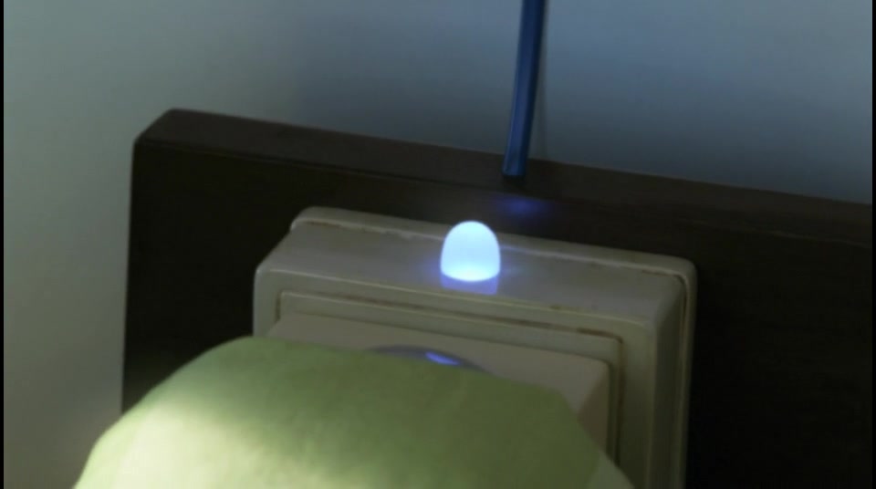 [The Planet Zero] PROLOGUe